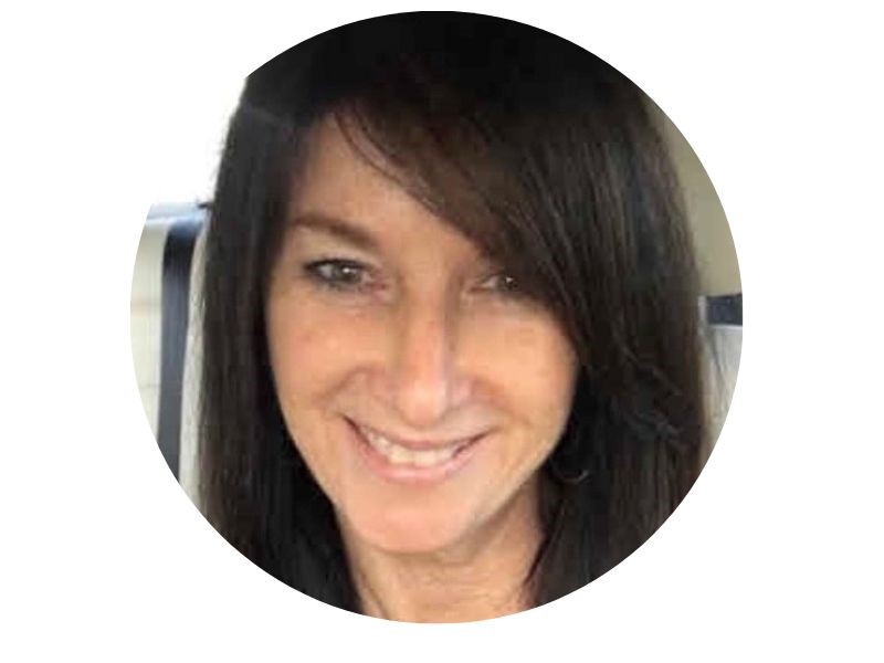 About Us | genevabreathes.com