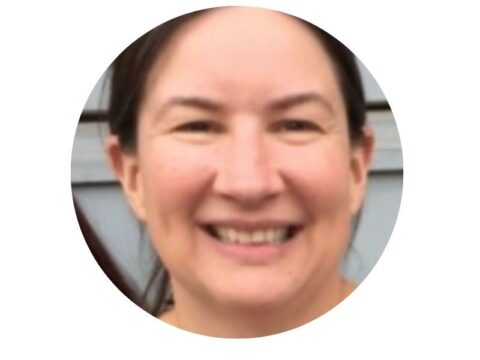 About Us | genevabreathes.com